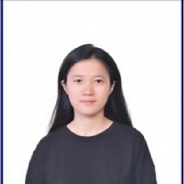 Harper Li's Investing Profile - HashKey Capital Investor | Signal