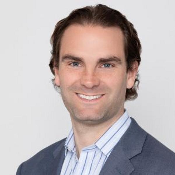 Russell Sprole's Investing Profile - Amritam Holdings Investor | Signal