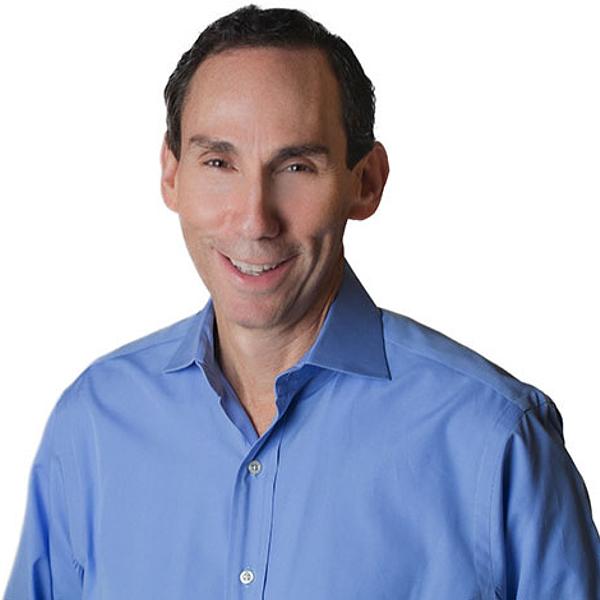 Gil Kliman's Investing Profile - InterWest Managing Partner | Signal