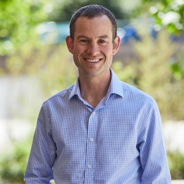 Richard Pugh's Investing Profile - Business Growth Fund Investor | Signal