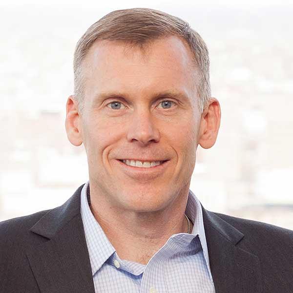 Andrew Carlino's Investing Profile - Bain Capital Credit Managing ...