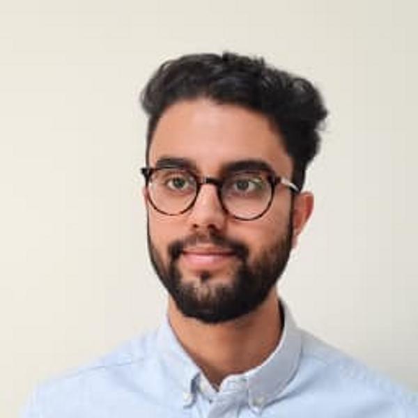 Mihir Parekh's Investing Profile - Hummingbird Ventures Investor | Signal