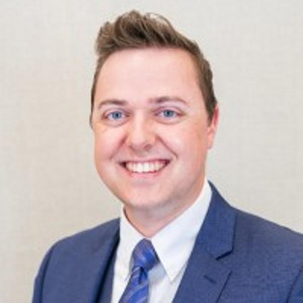 Michael Pickering's Investing Profile - Chevron Technology Ventures ...