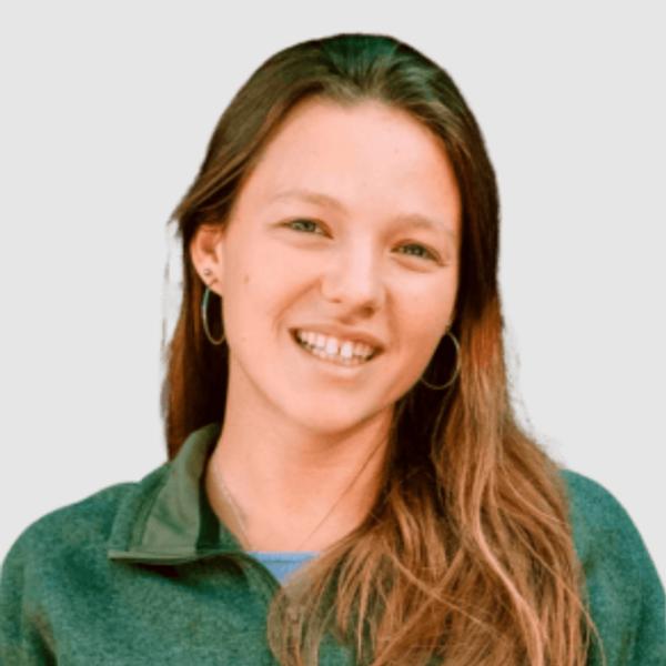 Elizabeth Harkavy's Investing Profile - Andreessen Horowitz Partner ...