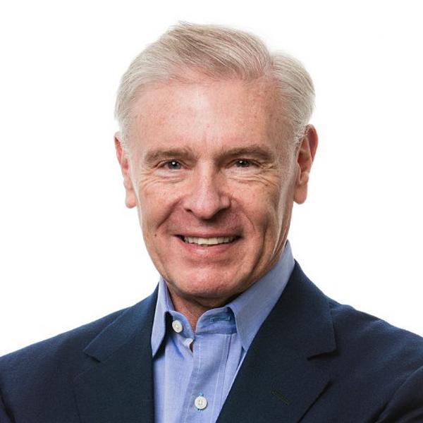 Joel Peterson's Investing Profile - Peterson Partners Investor | Signal