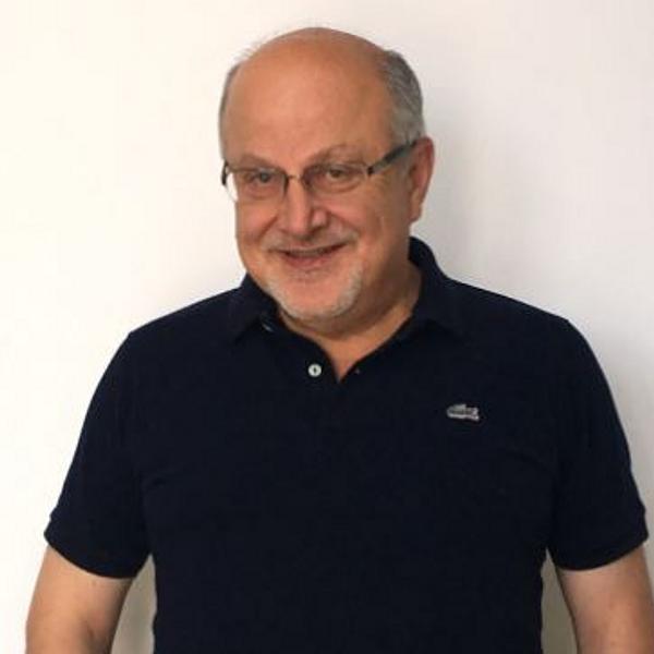 Carlos Baradello's Investing Profile - Alaya Capital General Partner ...