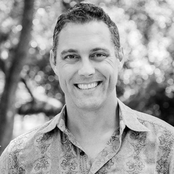 Jeremy Engel's Investing Profile - BlocTech Investment Group Investor ...