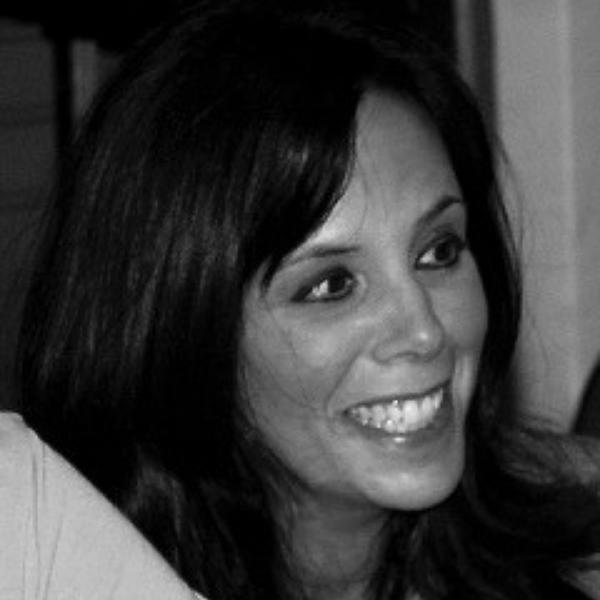 Elizabeth Leahy's Investing Profile - Purple Sage Ventures Partner | Signal