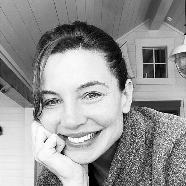 Maggie Finch's Investing Profile - Madrona Ventures Partner | Signal