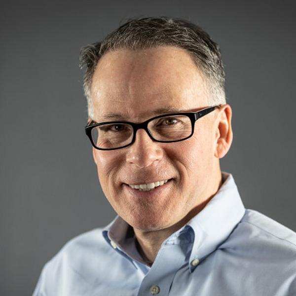 Adam Dakin's Investing Profile - DreamIt Ventures Partner | Signal