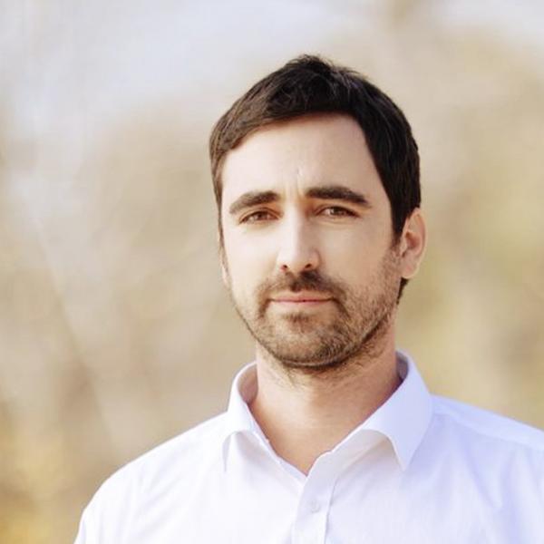 Sebastián Burgos' Investing Profile - ChileGlobal Ventures Investor ...