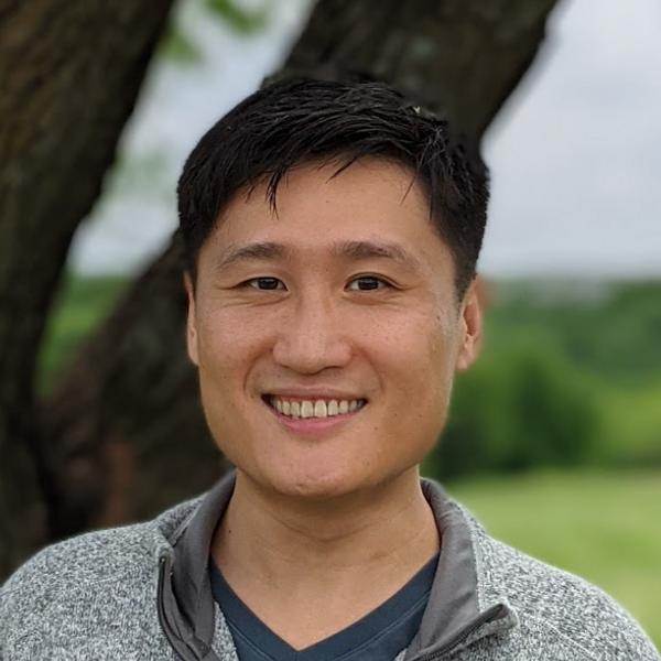 James Wang's Investing Profile - Mimosa Ventures Managing Partner | Signal