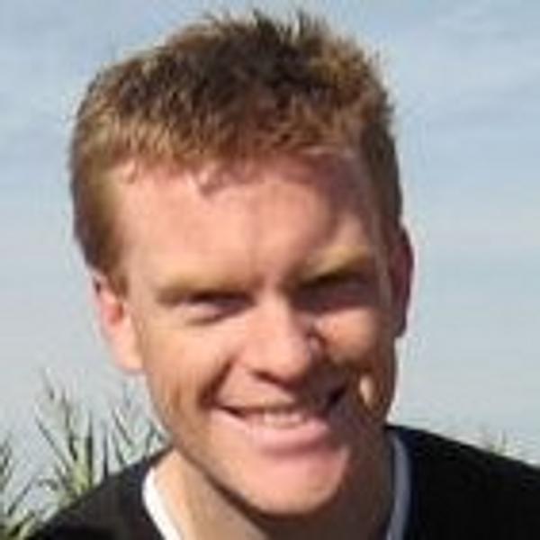 Ron Theis' Investing Profile - Alliance of Angels Investor | Signal