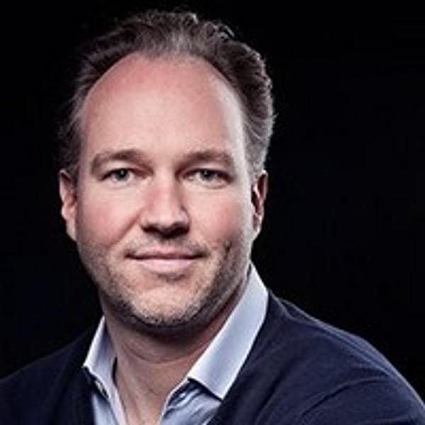 Daniel Wild's Investing Profile - EWA Capital Venture Partner | Signal
