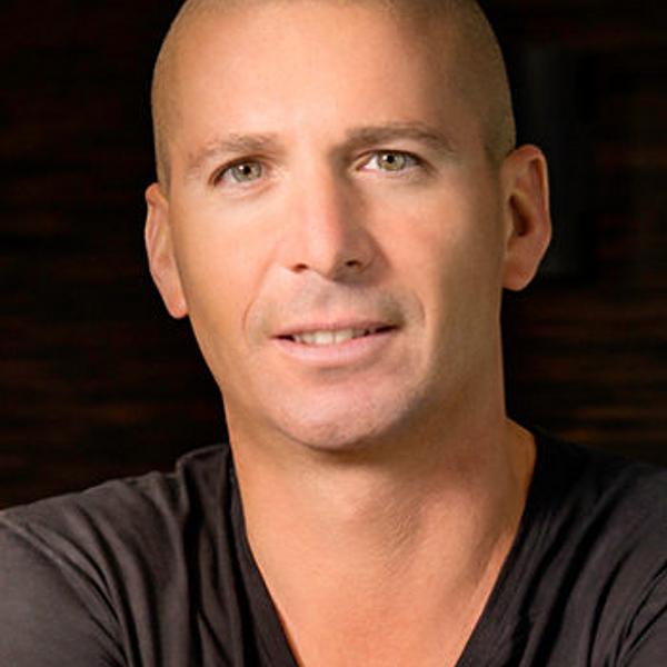 Ran Nussbaum's Investing Profile - Pontifax Venture Capital Managing ...