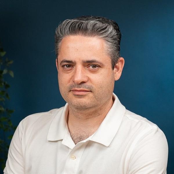 Moni Givol's Investing Profile - Kmehin Ventures Investor | Signal