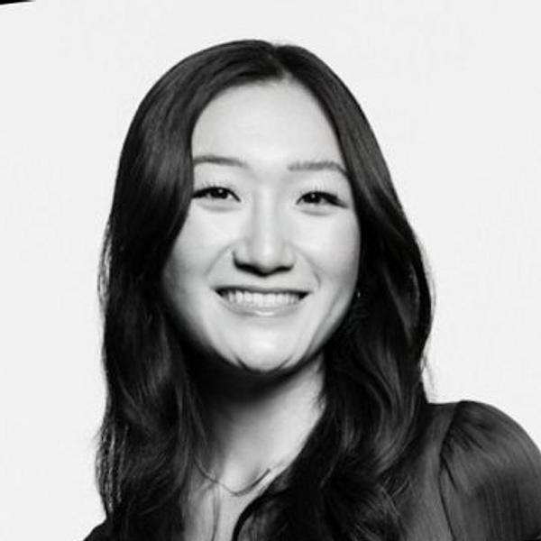 Anina Ku's Investing Profile - Insight Partners Analyst | Signal