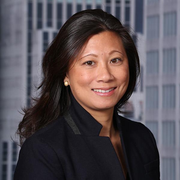 Jenni Leong's Investing Profile - Advisor | Signal