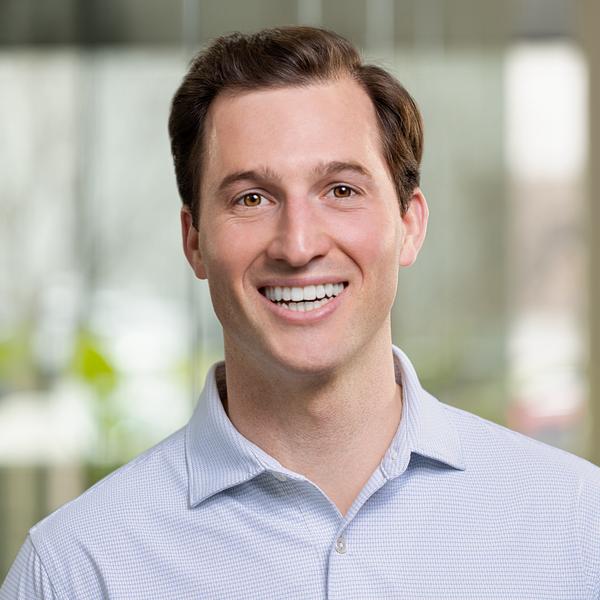 Philip Carson's Investing Profile - Cubit Capital Partner | Signal