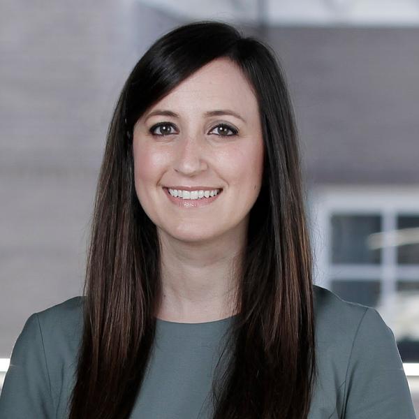 Maya Noeth's Investing Profile - Accel Partner | Signal