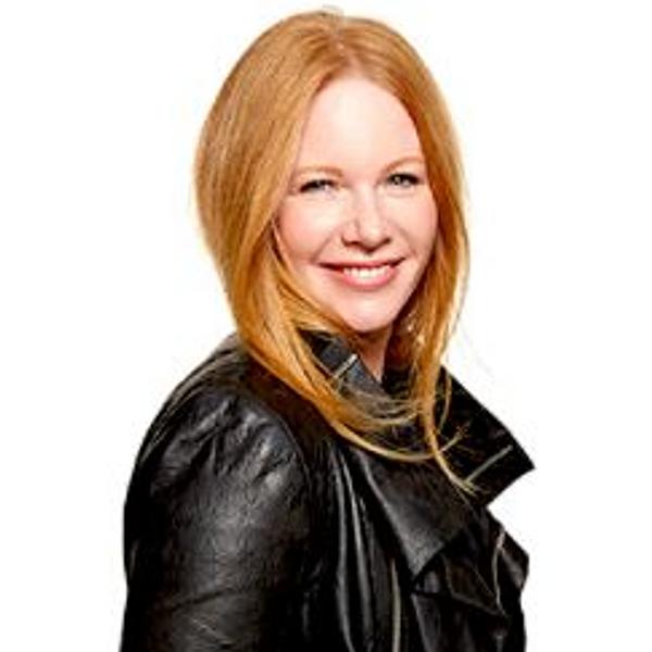 Elizabeth Cutler's Investing Profile - Dopamine Ventures Investor | Signal