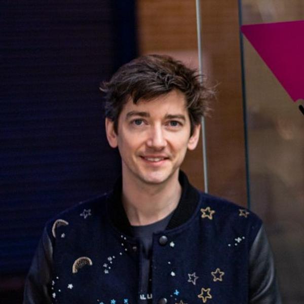 Tom Latchford's Investing Profile - Angel | Signal