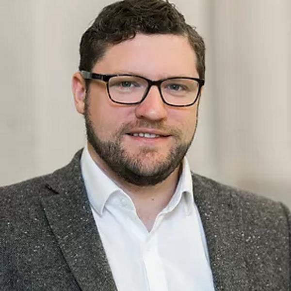 Owen Smith's Investing Profile - 4BIO Capital Partner | Signal