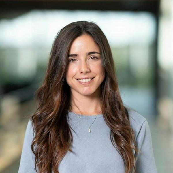Alejandra Romero's Investing Profile - Main Sequence Ventures Analyst ...