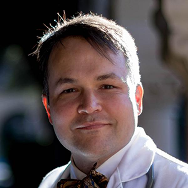 Alex Morgan's Investing Profile - Khosla Ventures Partner | Signal