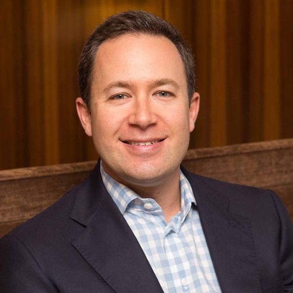 Josh Plavner's Investing Profile - Bain Capital Principal | Signal