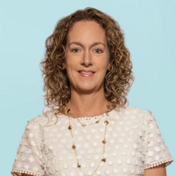 Julie Vaughan Murchinson's Investing Profile - Transformation Capital ...