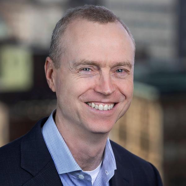 Dave Miller's Investing Profile - Clean Energy Ventures Managing ...