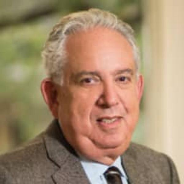 Richard Ulevitch's Investing Profile - 5am Ventures Venture Partner ...