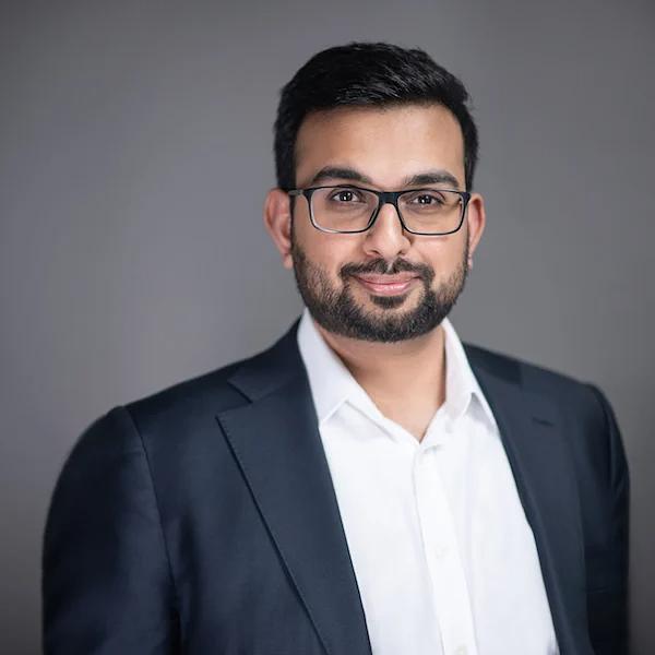 Ankeet Jethwas Investing Profile Soffinova Partners Associate Signal