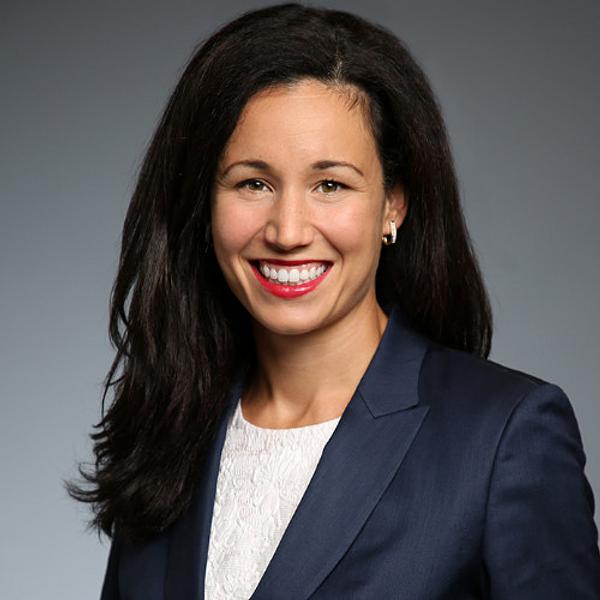 Kate Pettinato's Investing Profile - Peterson Partners Investor | Signal