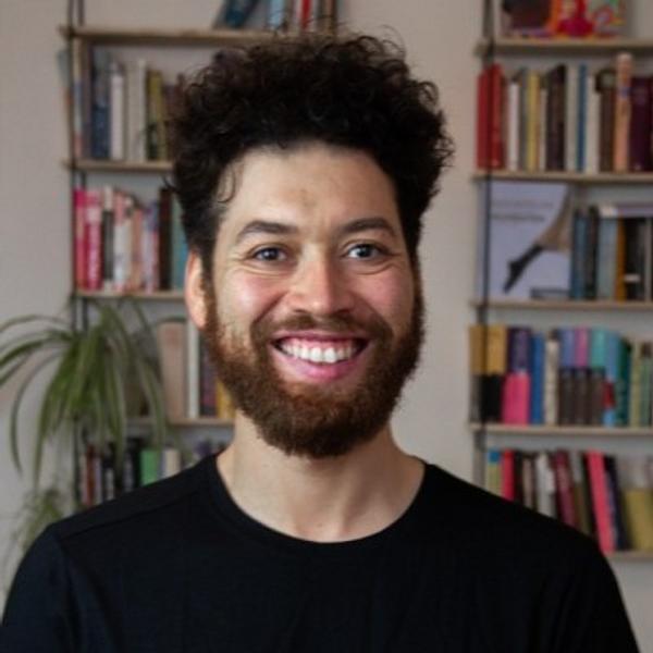 Morris Clay's Investing Profile - Lunar Ventures Investor | Signal