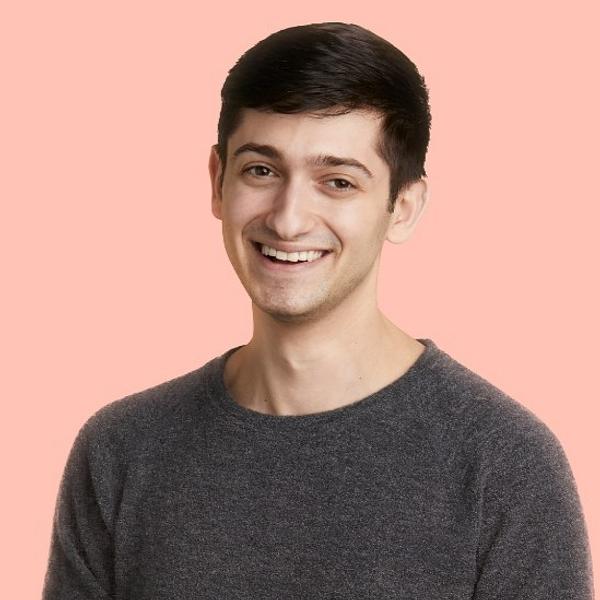 Jared Newman's Investing Profile - Canaan Partners Investor | Signal