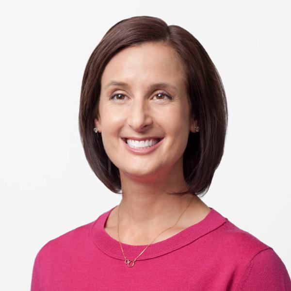Danielle Mastrangel Brown's Investing Profile - Operator Collective ...