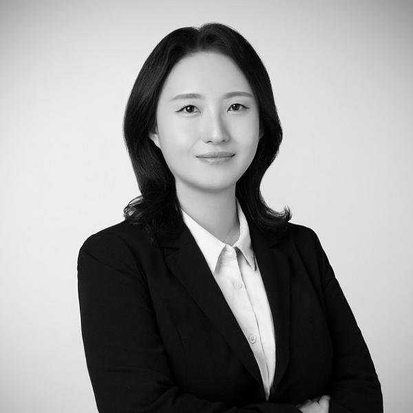Mijin Han's Investing Profile - Korea Investment Partners Principal ...