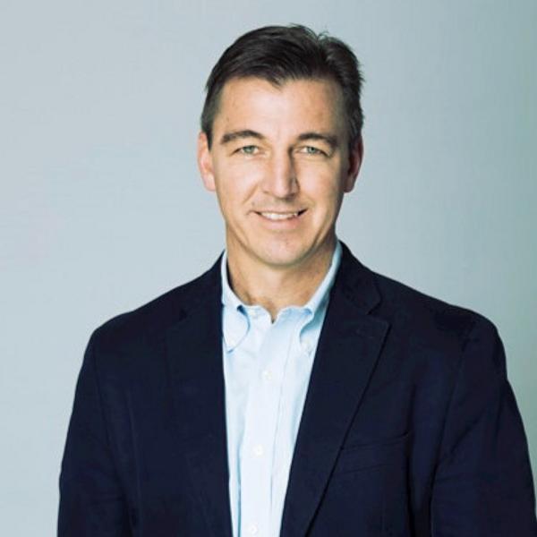 Jamie Riggs' Investing Profile - ChileGlobal Ventures Investor | Signal