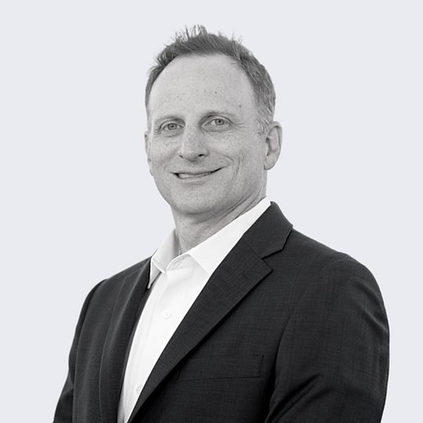 Jeff Karras' Investing Profile - America's Frontier Fund General ...