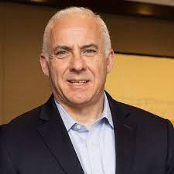 Matthew Fortuin's Investing Profile - Bain Capital Vice President | Signal