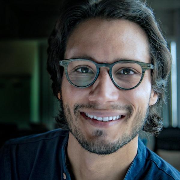 David Klein's Investing Profile - Matterscale Ventures Partner | Signal