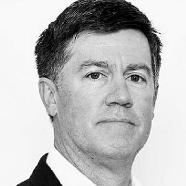 Jay Goss' Investing Profile - Wavemaker Three-Sixty Health General ...