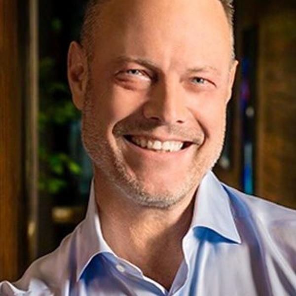 Tomer Kariv's Investing Profile - Pontifax Venture Capital Investor ...