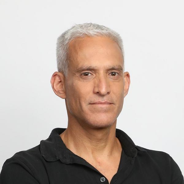 Raz Karmi's Investing Profile - Kmehin Ventures Investor | Signal