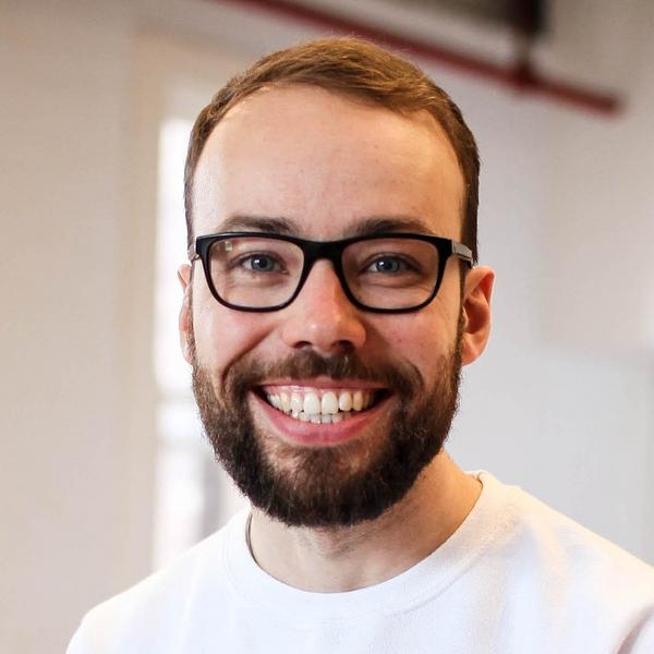 Fab Mackojc's Investing Profile - AfterWork Ventures Investor | Signal