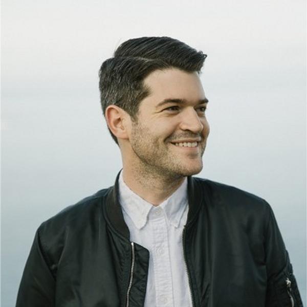 Nick Fehr's Investing Profile - Looking Glass Capital Investor | Signal