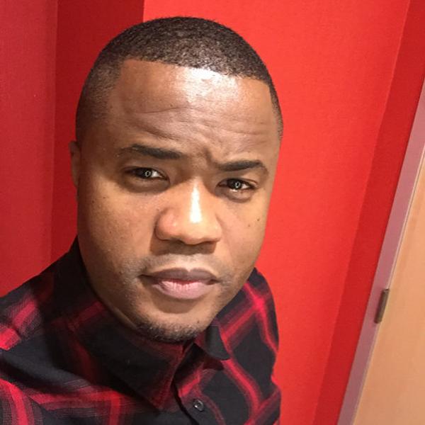 Osi Peters' Investing Profile - Underscore VC Venture Partner | Signal