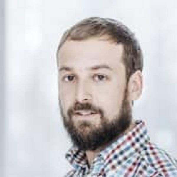 Dmitry Stepanov's Investing Profile - Angel | Signal